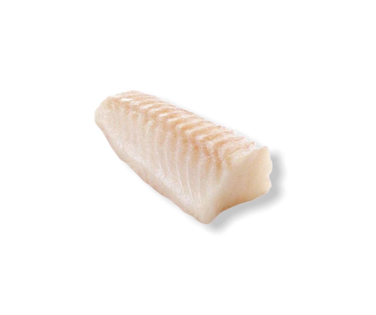 Fructe De Mare , Peste Congelat si Carne de Rata – Cochiliafood