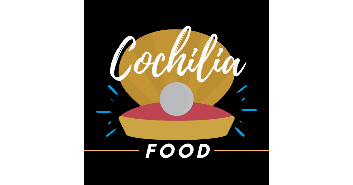 Fructe De Mare , Peste Congelat si Carne de Rata – Cochiliafood