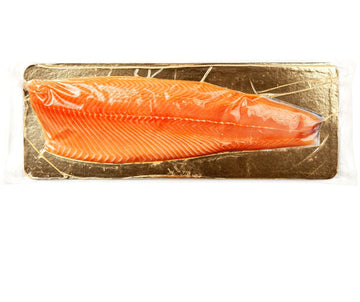 Pește proaspăt și congelat – Colectie Peste - Cochiliafood.ro